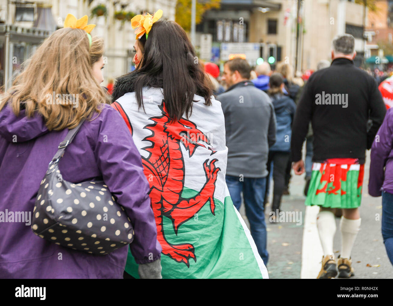 Draped in their national flag hi-res stock photography and images - Alamy