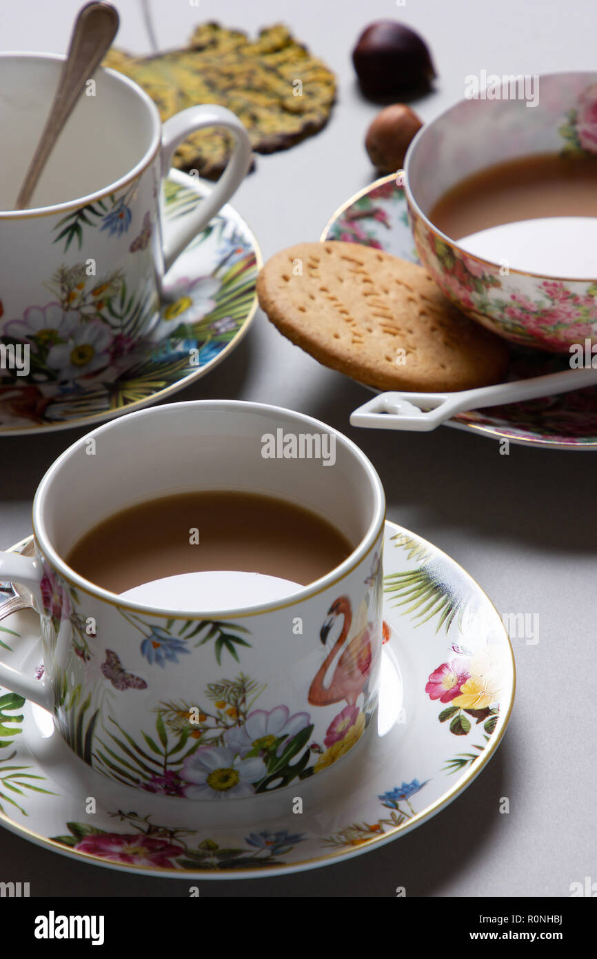 Time top hi-res stock photography and images - Alamy