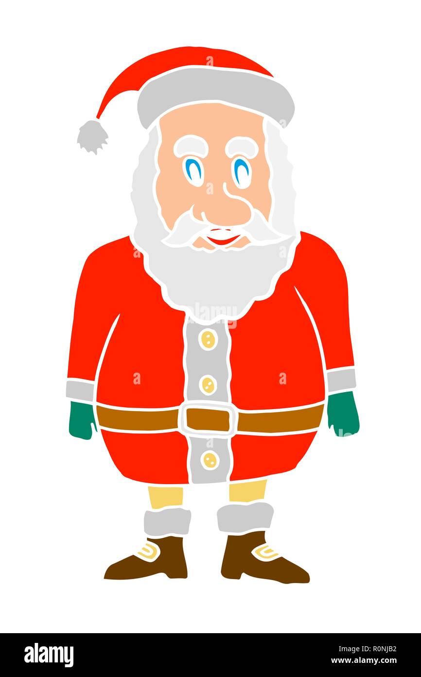 Hand drawn illustration drawing stressed hi-res stock photography and ...