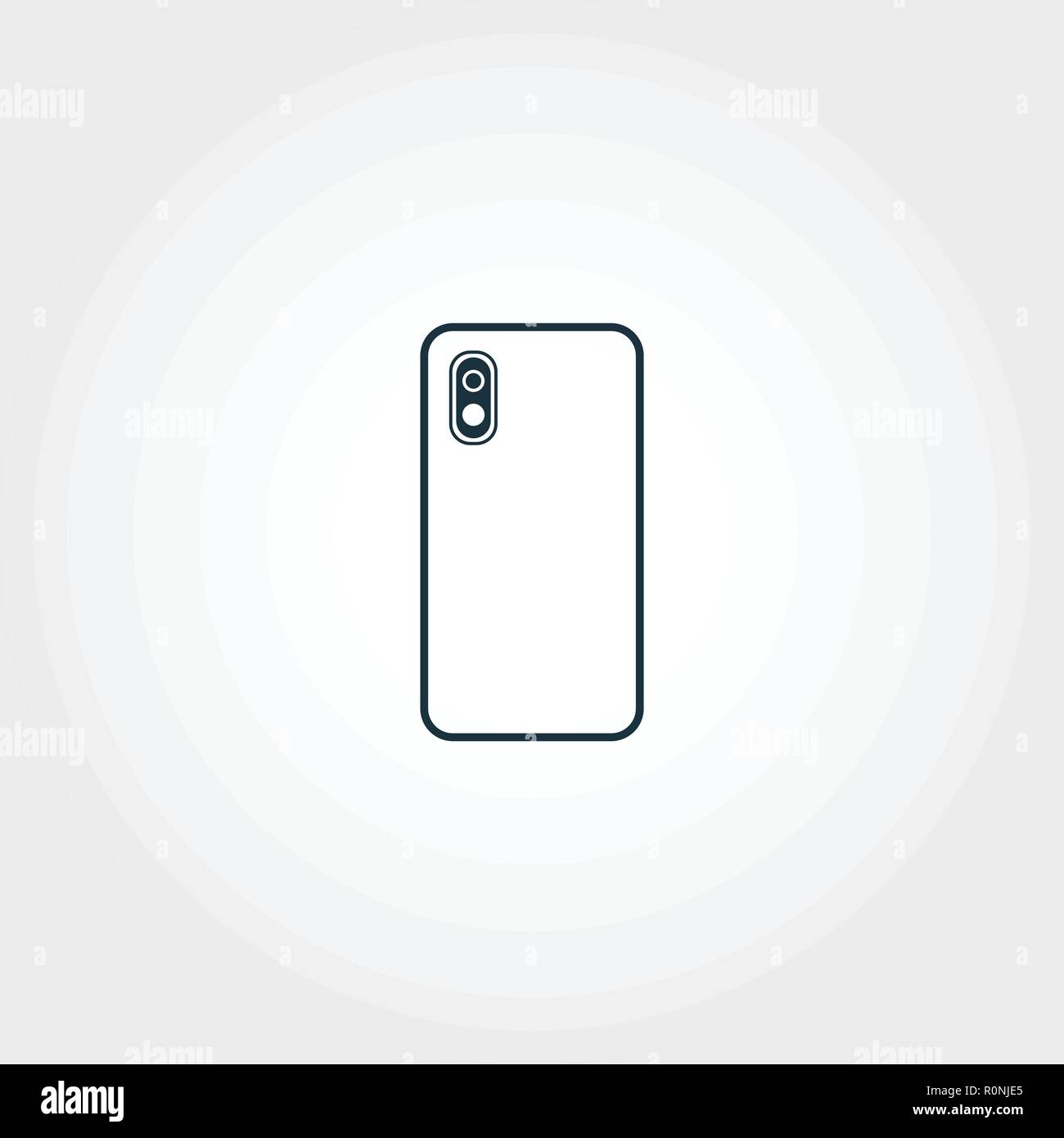 Dual application Stock Vector Images - Alamy