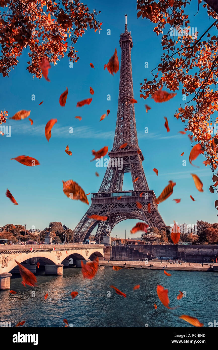 Falling Tower High Resolution Stock Photography and Images - Alamy