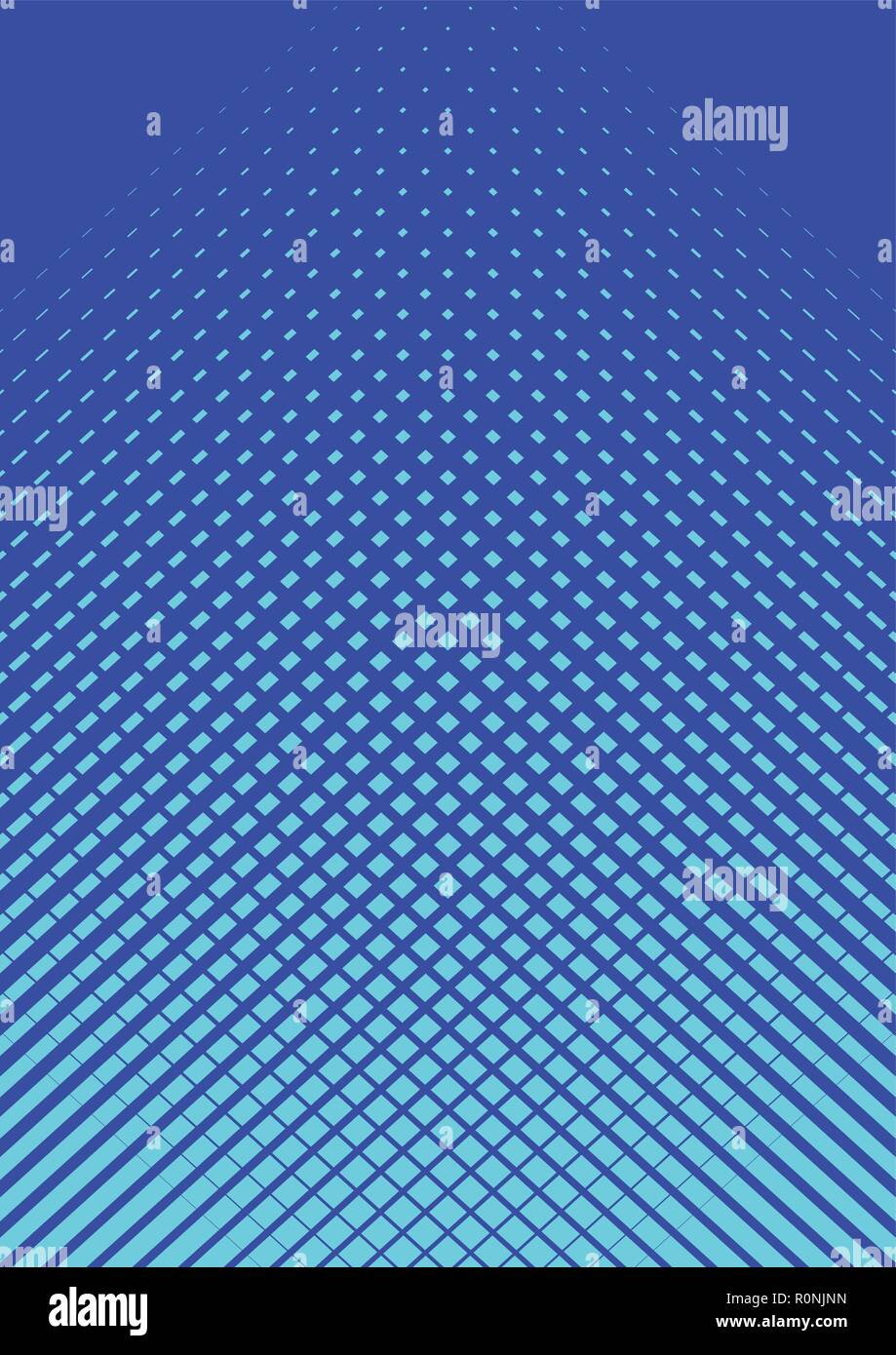 Gradient Pattern Fading Stock Vector Images - Alamy