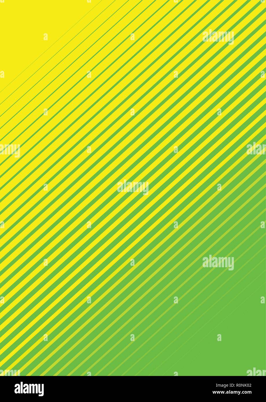 Gradient Pattern Fading Stock Vector Images - Alamy