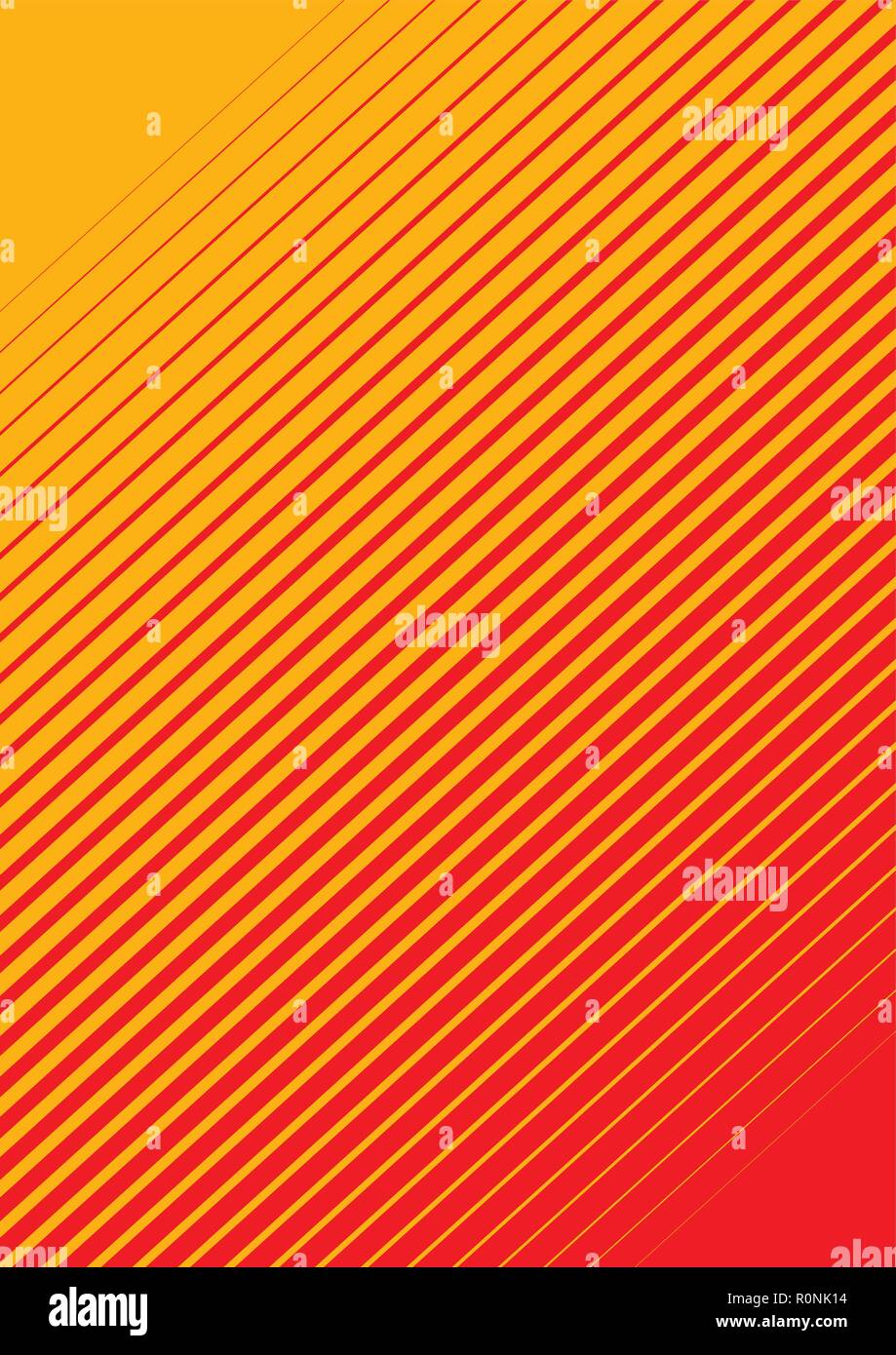 Gradient pattern fading Stock Vector Images - Alamy