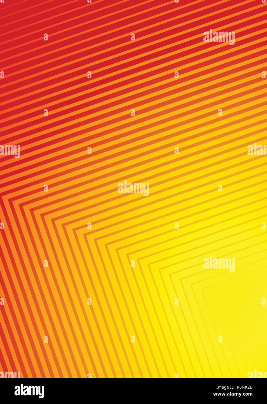 Gradient pattern fading Stock Vector Images - Alamy