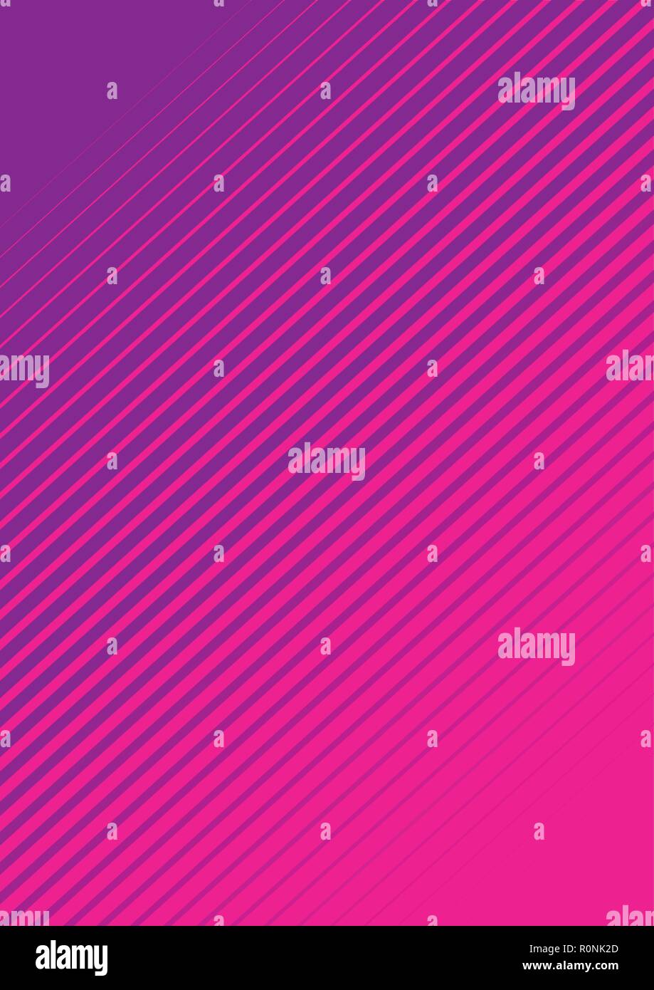 Gradient pattern fading Stock Vector Images - Alamy