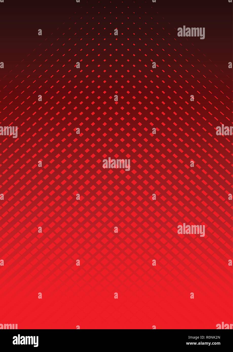 Fading line pattern background Stock Vector Image & Art - Alamy