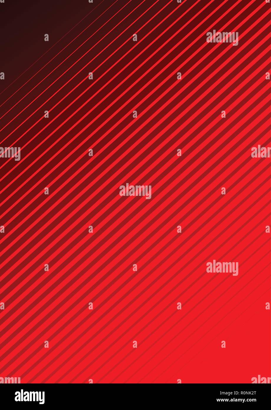 Gradient pattern fading Stock Vector Images - Alamy