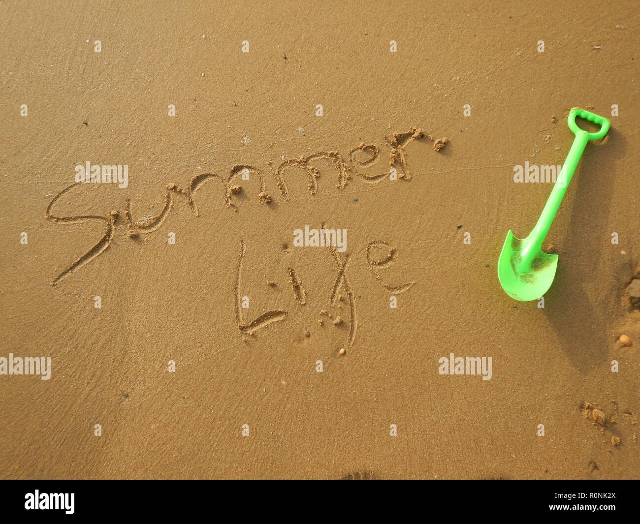 Real life texture hi-res stock photography and images - Alamy