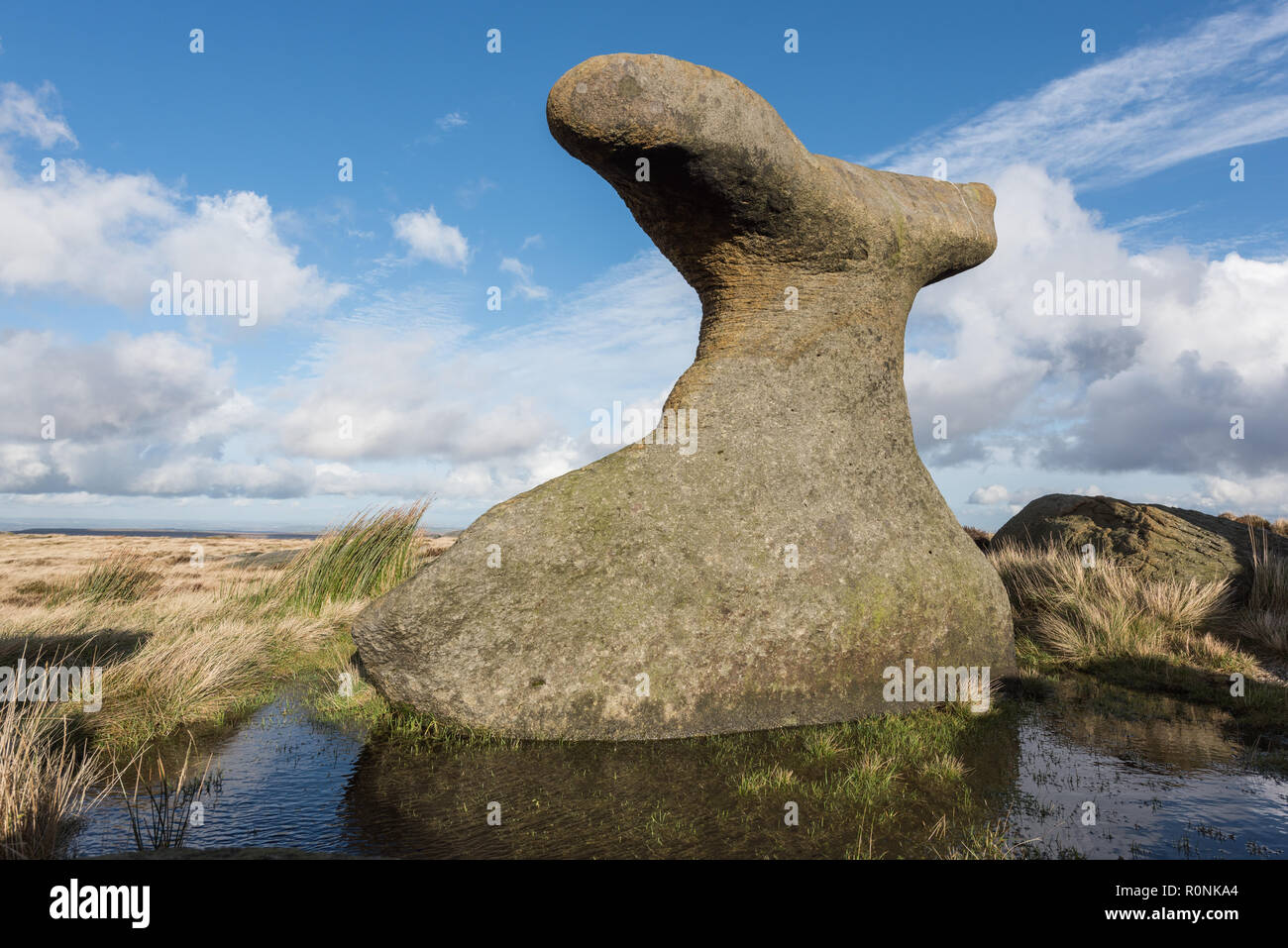 Anvil Stones High Resolution Stock Photography and Images - Alamy