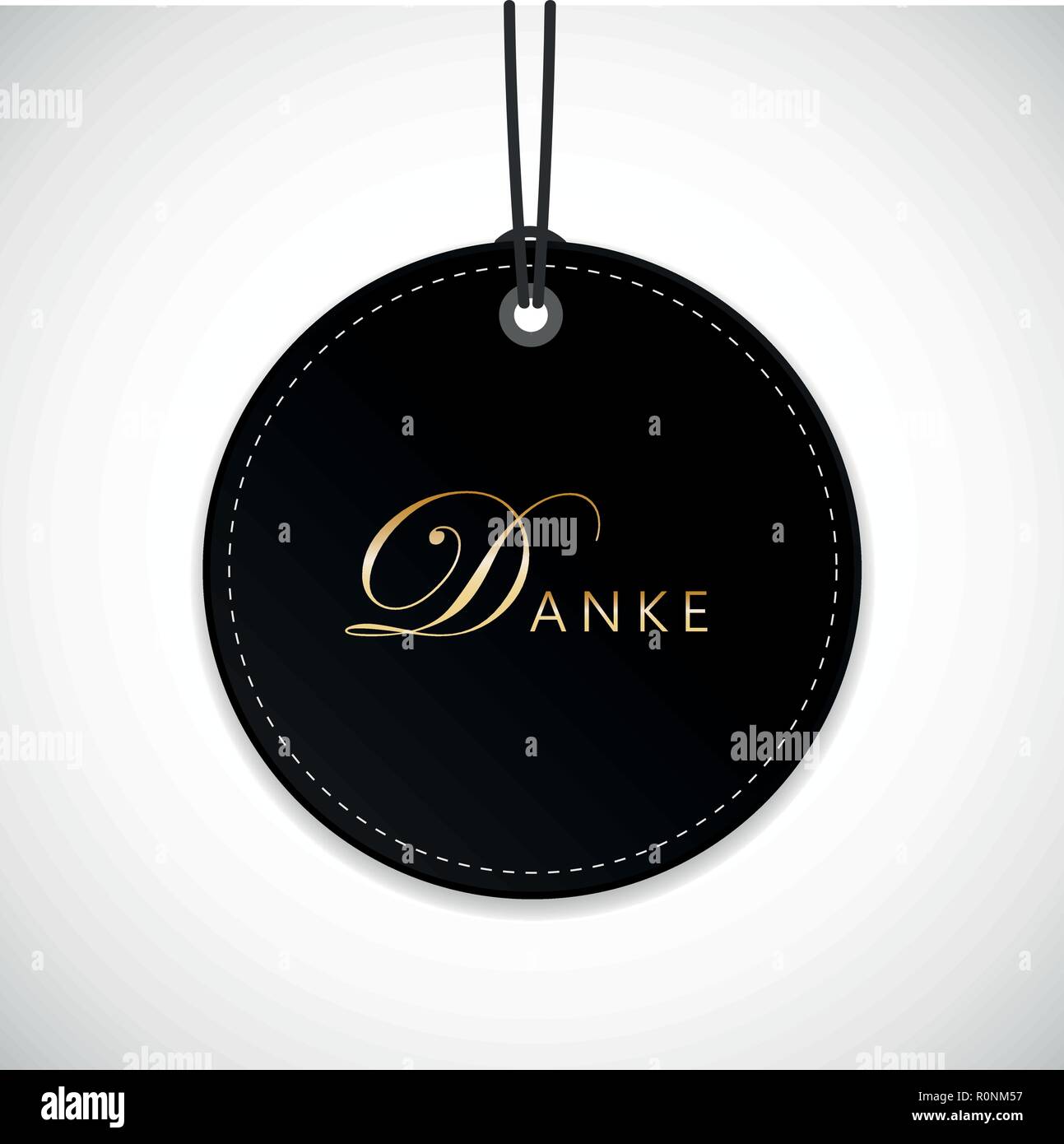 Thank you cursive hi-res stock photography and images - Alamy