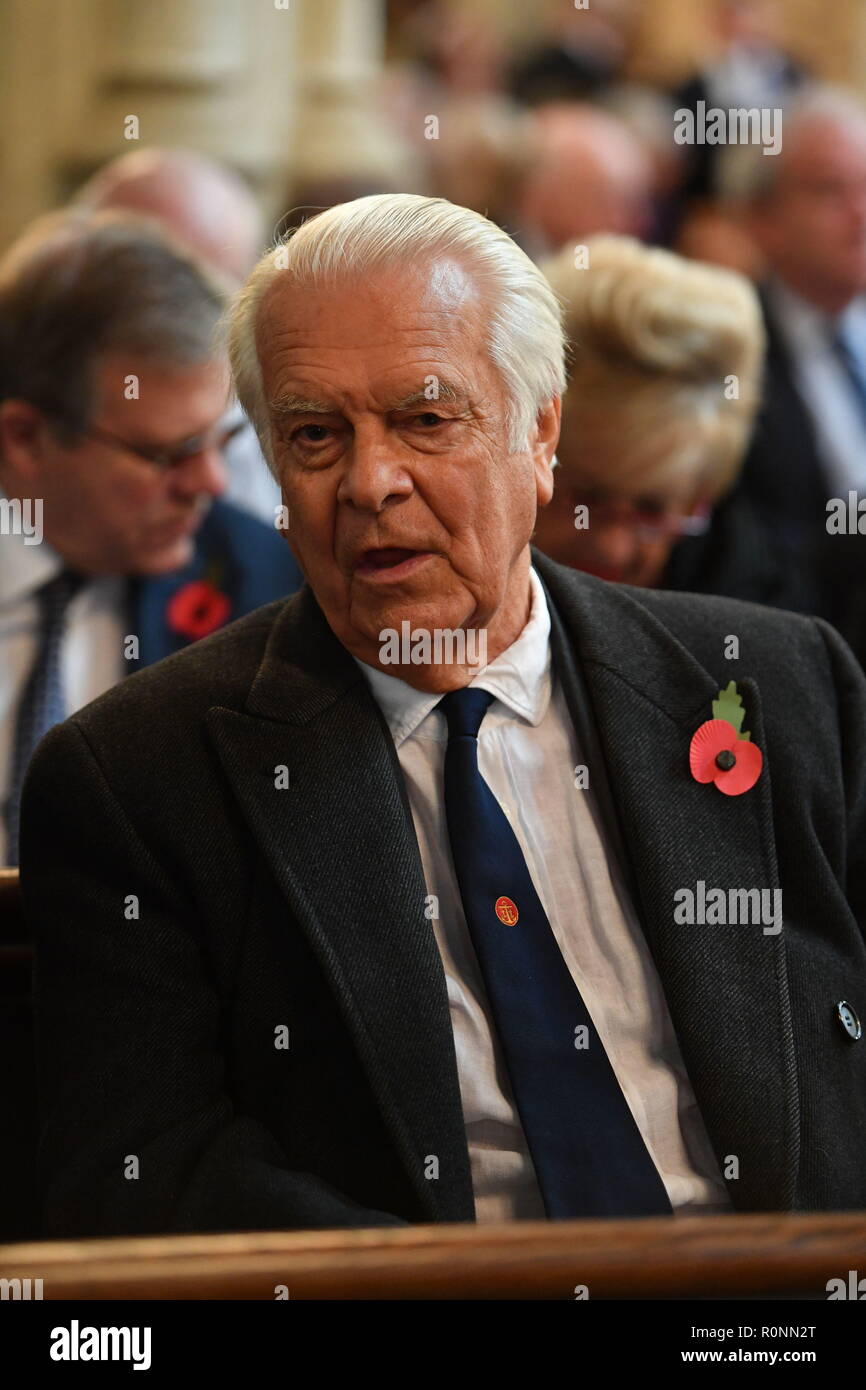 Dr david owen joins members house commons hi-res stock photography and ...