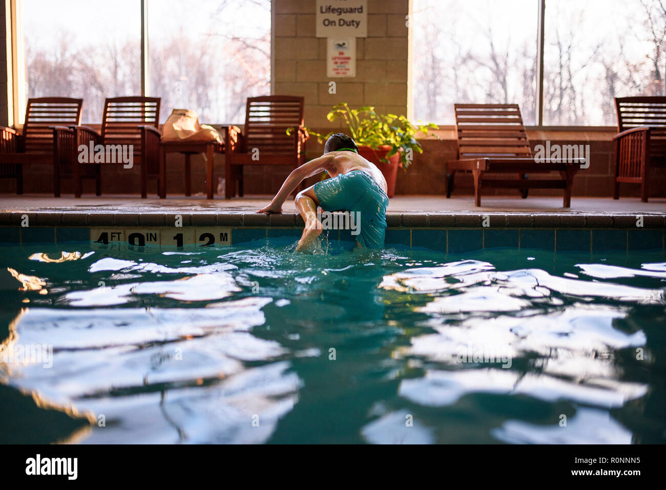 Fun day out for children hi-res stock photography and images - Alamy