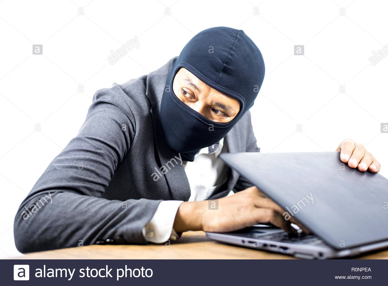 Data Theft Stock Photos & Data Theft Stock Images - Alamy Data Theft Stock Photos & Data Theft Stock Images - Alamy