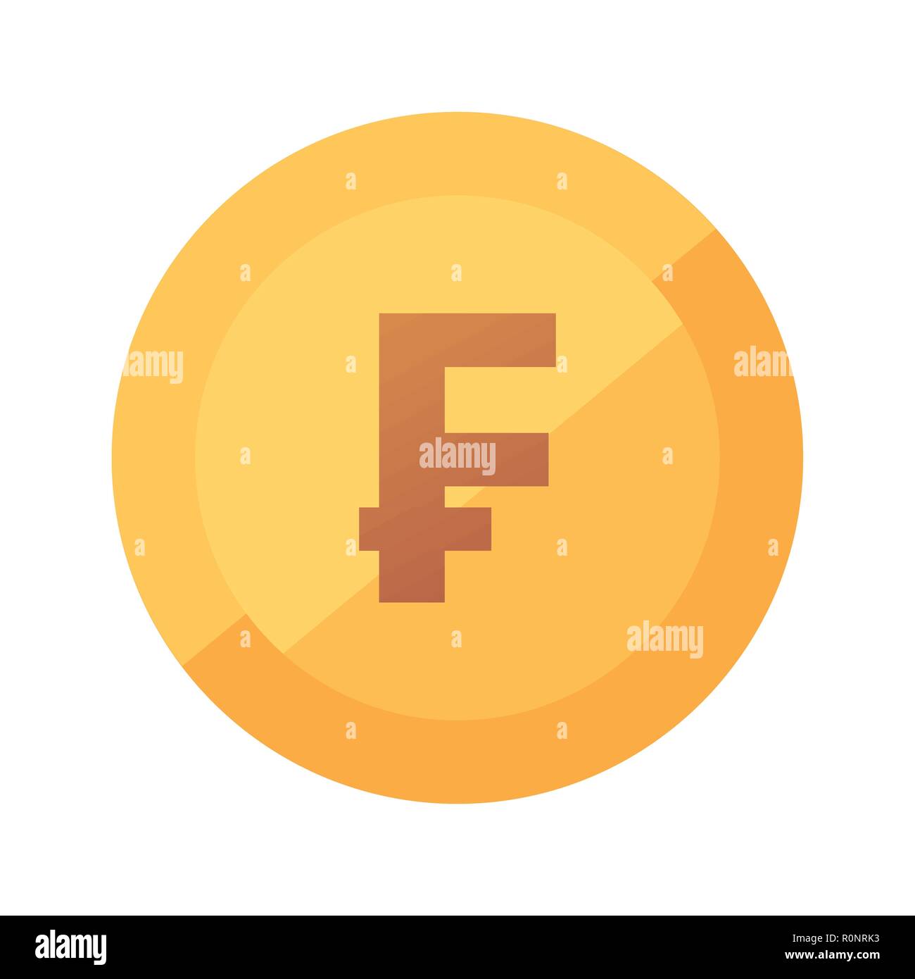 French currency hi-res stock photography and images - Alamy