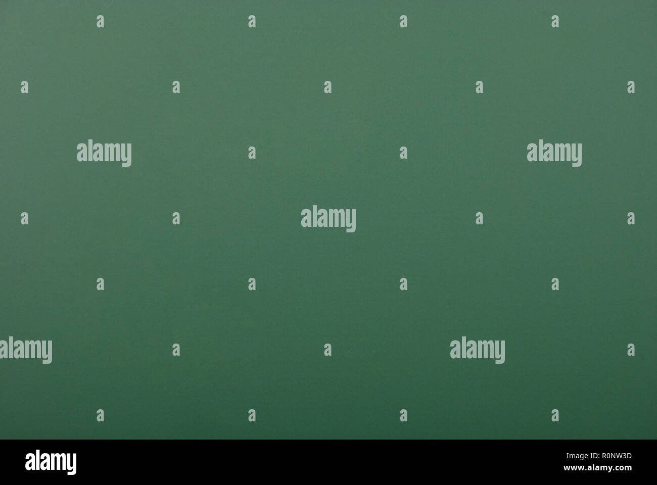 Green board mathematics hi-res stock photography and images - Alamy