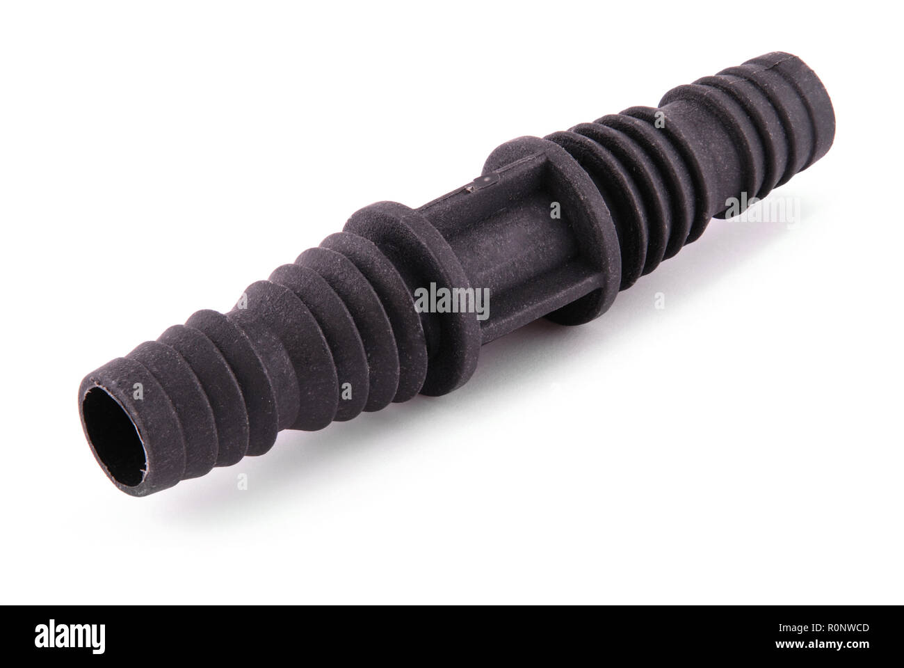 Connection for hose hi-res stock photography and images - Alamy