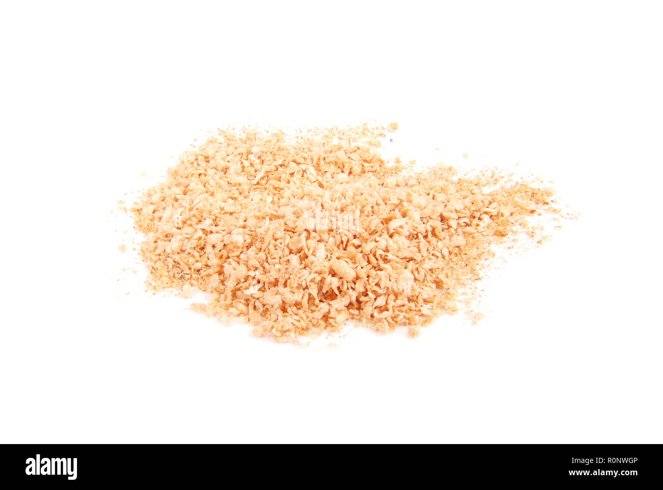 Workshop dust Cut Out Stock Images & Pictures - Alamy