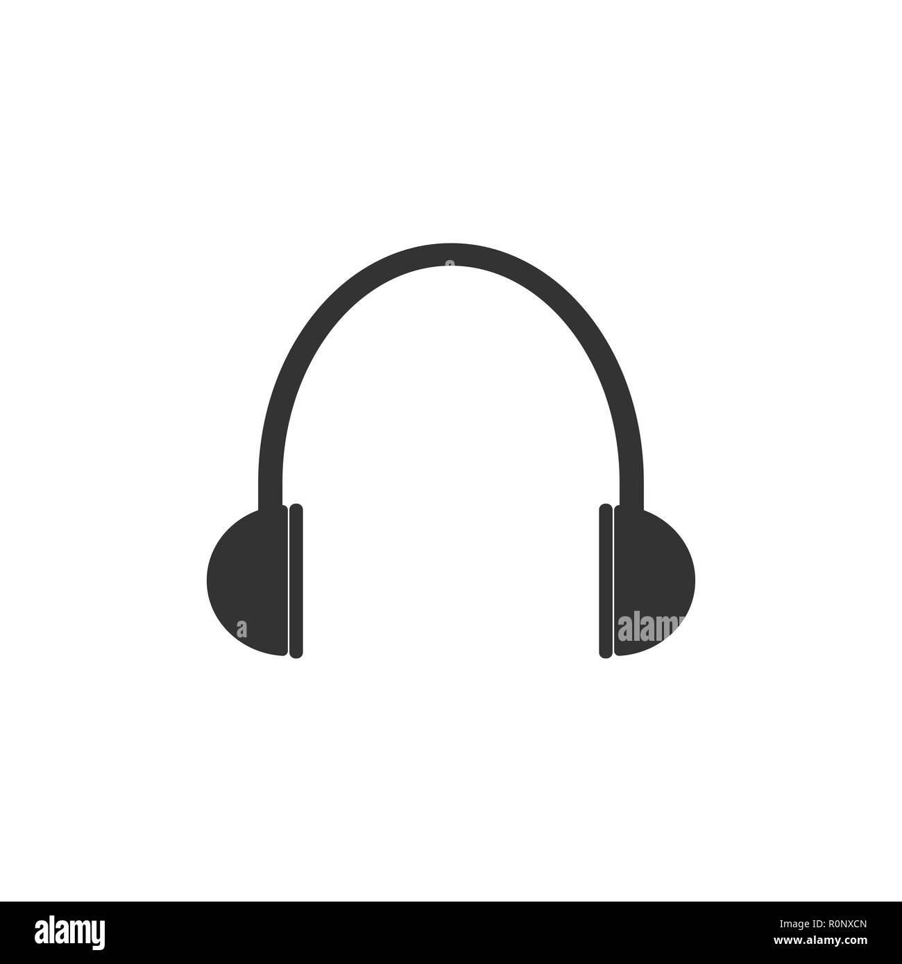 Cable head Black and White Stock Photos & Images - Alamy