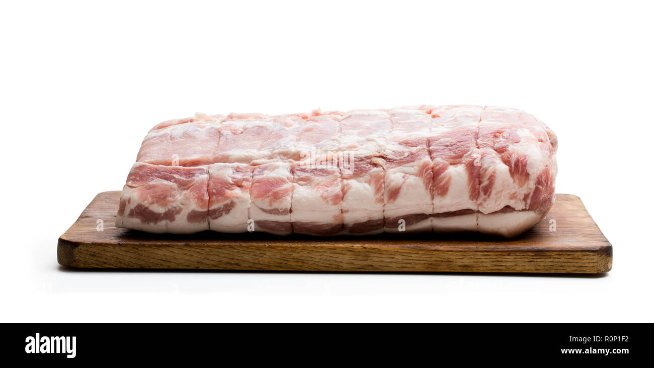 Barbecue joint Cut Out Stock Images & Pictures - Alamy