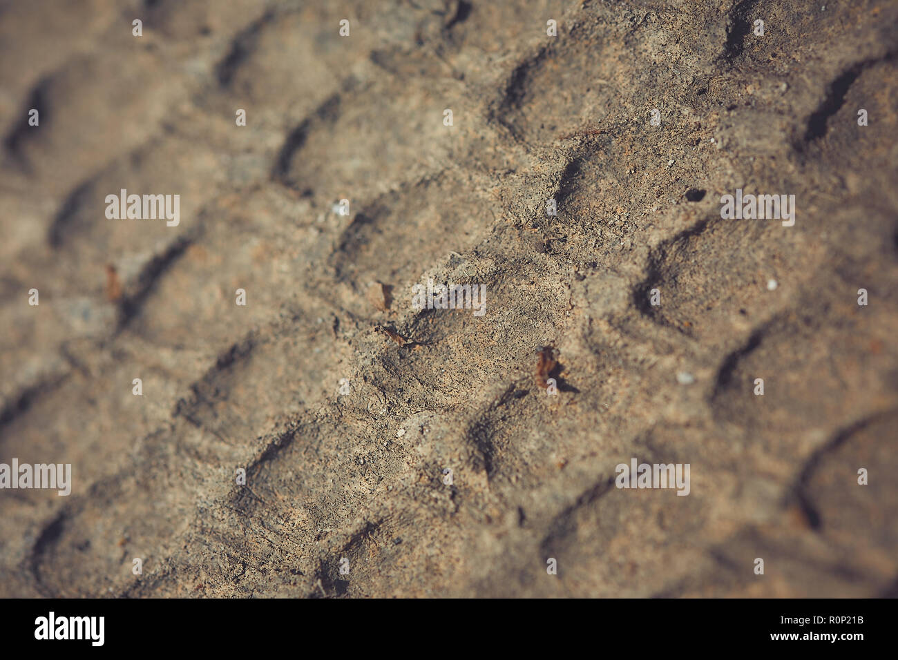 Table slate background close up at high resolution Stock Photo - Alamy