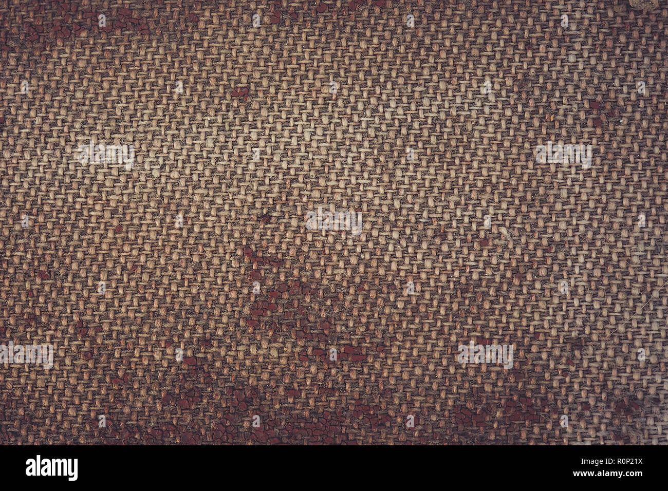 old large fabric texture background at high resolution Stock Photo - Alamy