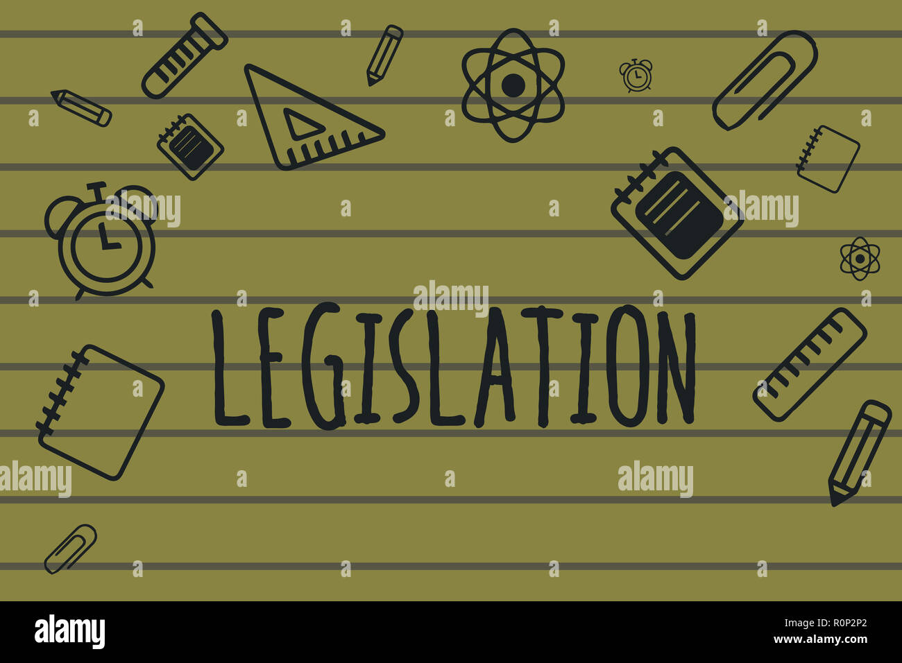 Politics law legal judge lawyer barrister hi-res stock photography and ...