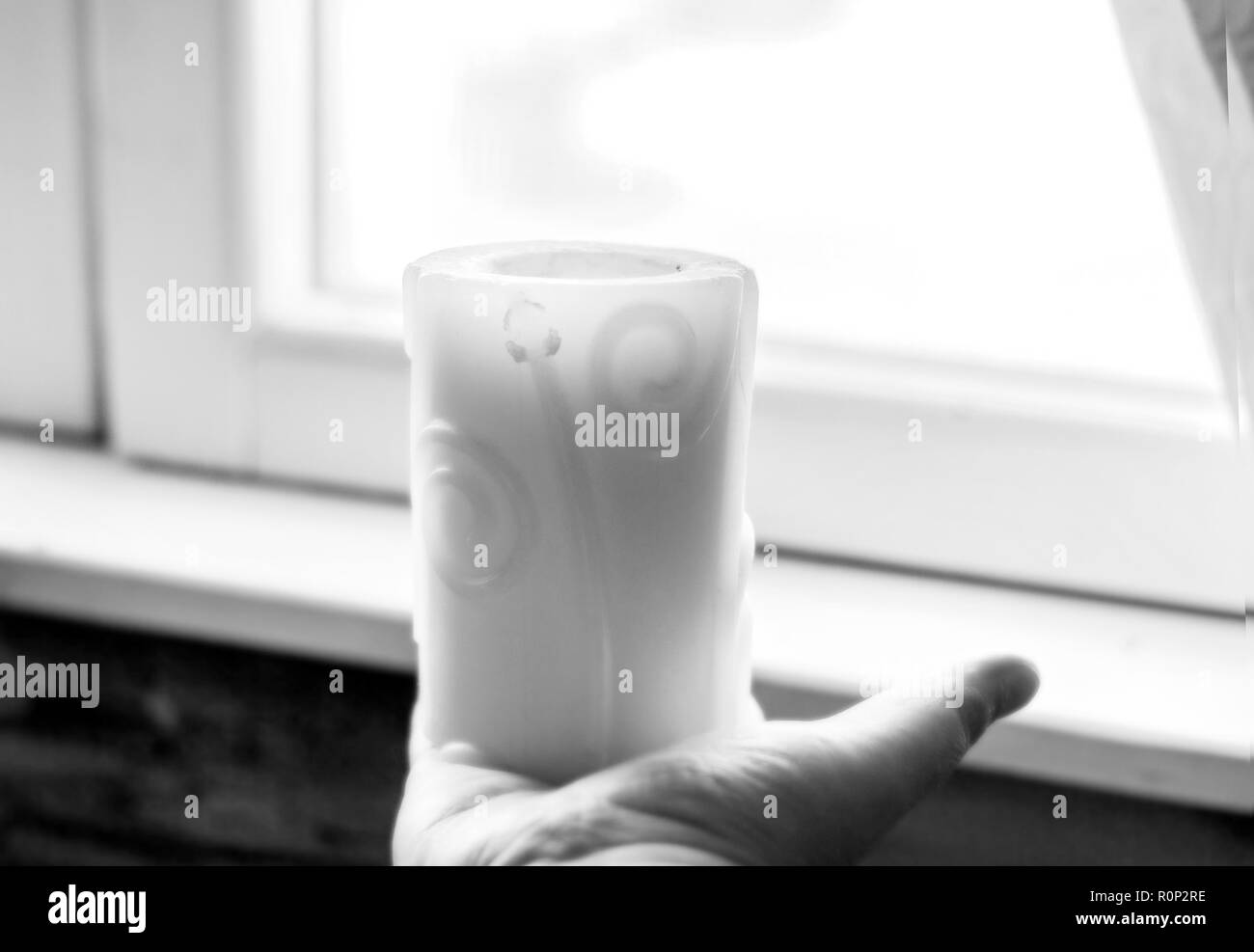 Crew level Black and White Stock Photos & Images - Alamy