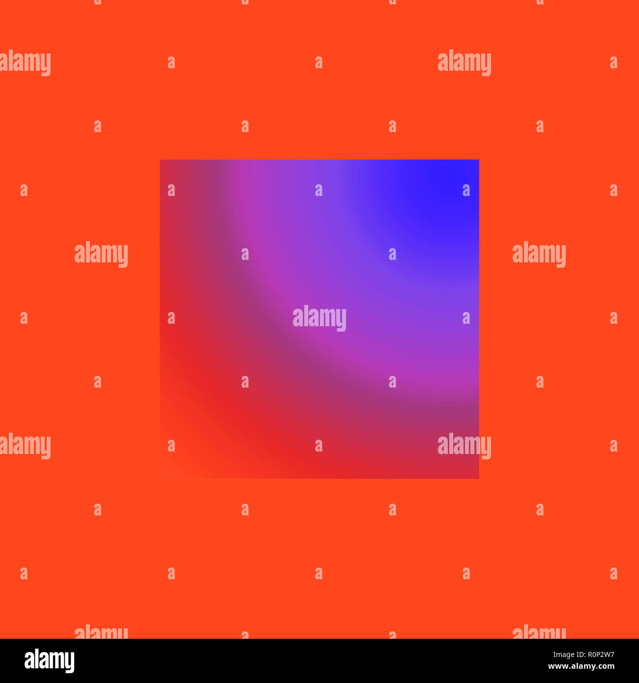 Inspiratiion hi-res stock photography and images - Alamy