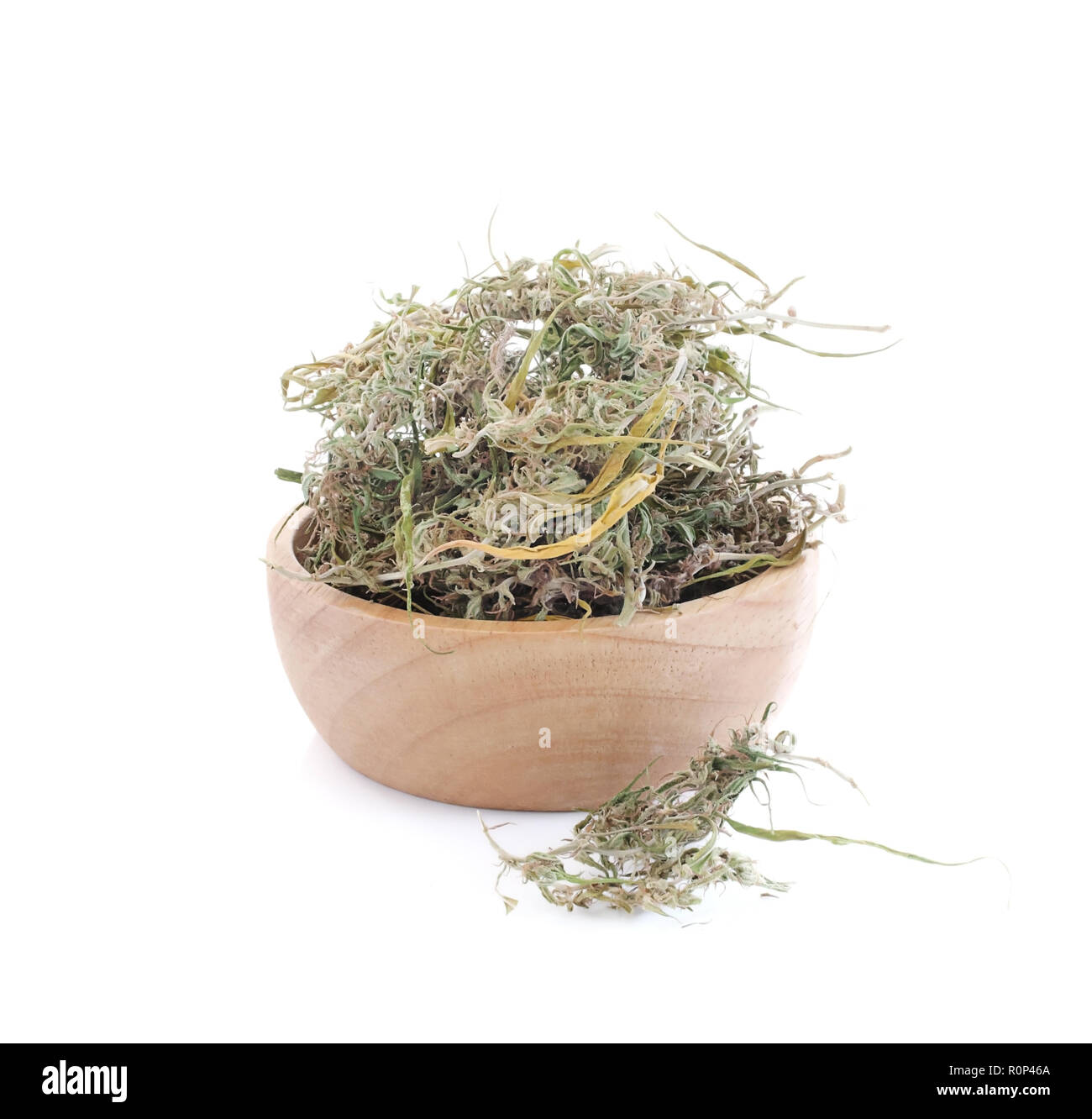marijuana weed smoking close up on background Stock Photo - Alamy