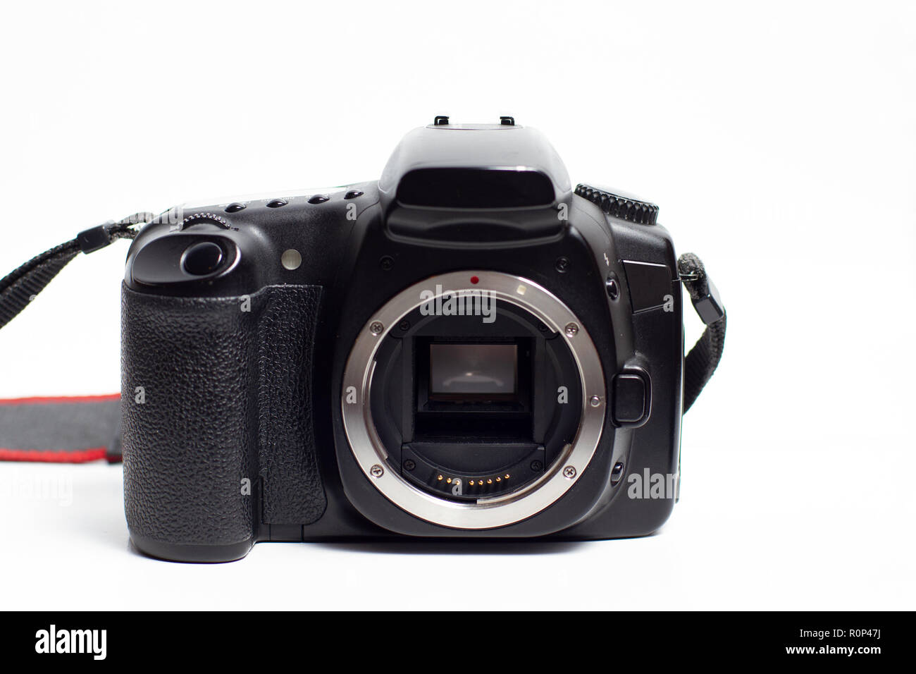 Digicam battery hi-res stock photography and images - Alamy