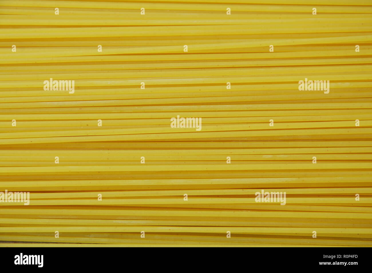 close up of spaghetti texture and background Stock Photo - Alamy