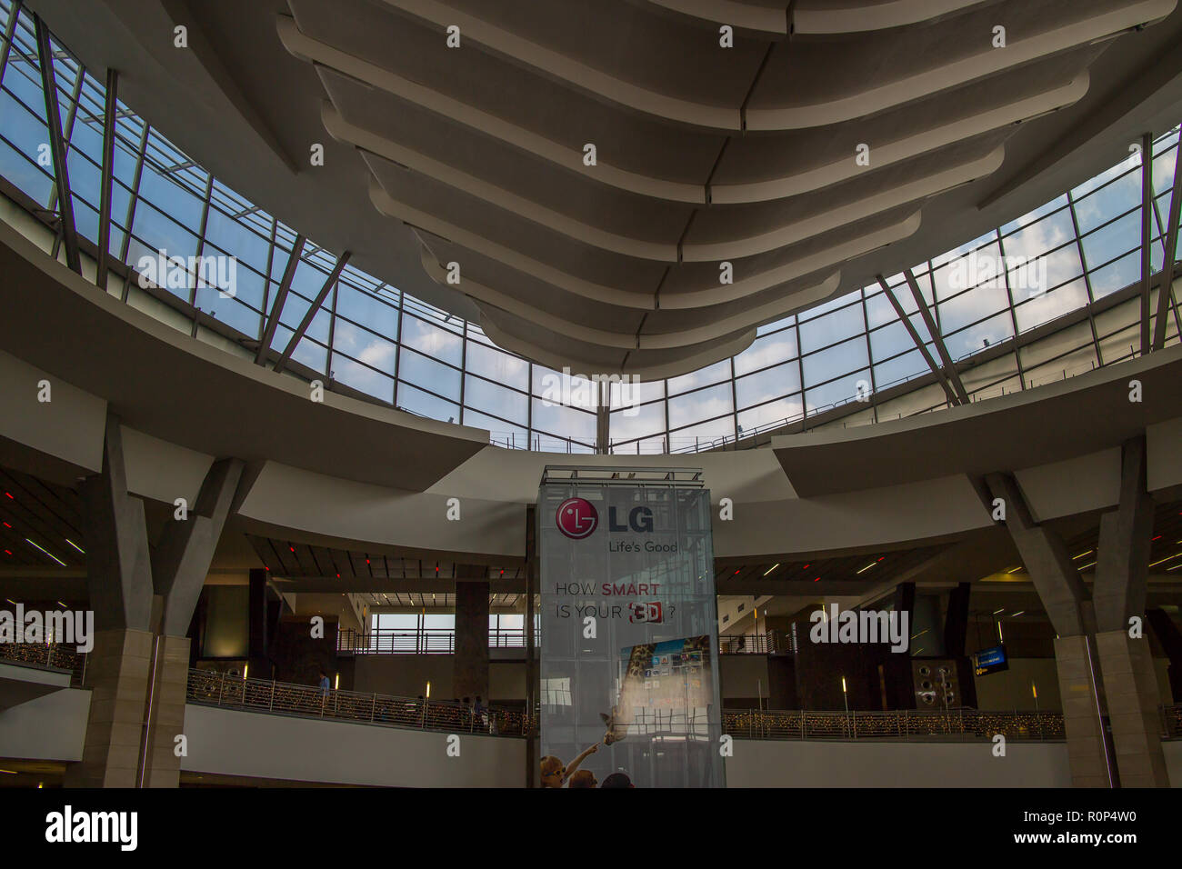 O r tambo international airport hi-res stock photography and images - Alamy