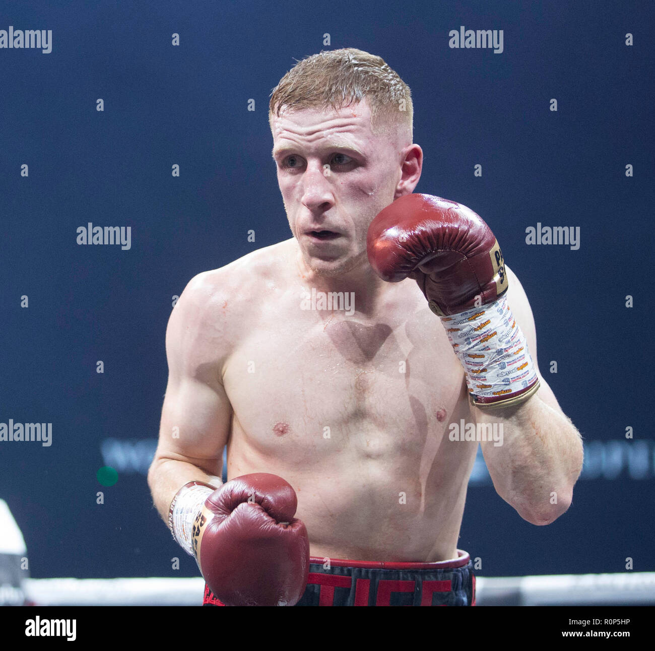 Stephen lopez hi-res stock photography and images - Alamy