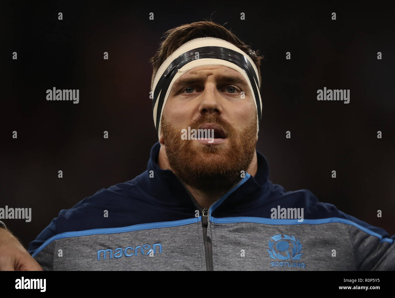 Simon berghan hi-res stock photography and images - Alamy