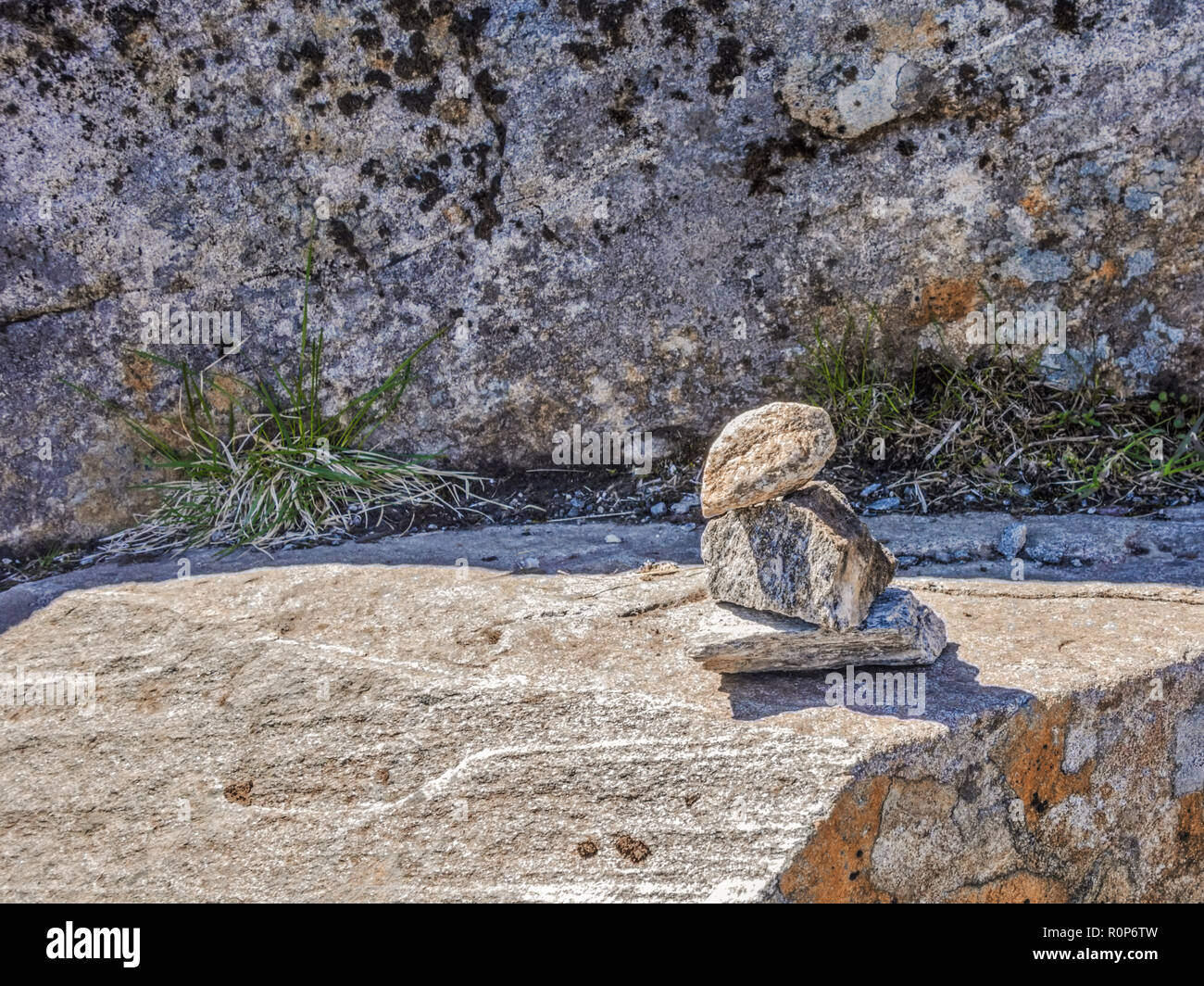 Norwegian troll hi-res stock photography and images - Alamy