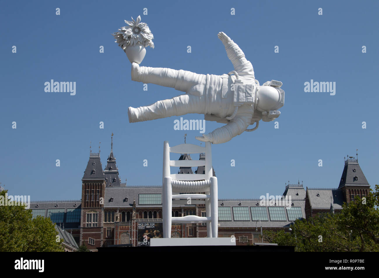Joseph klibansky art hi-res stock photography and images - Alamy