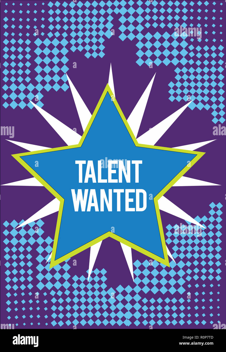 Staff Wanted Sign Stock Photos & Staff Wanted Sign Stock Images - Alamy