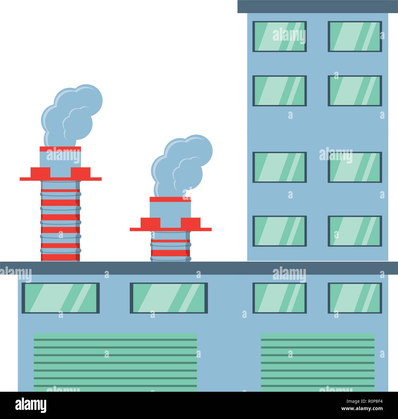 State platform Stock Vector Images - Alamy