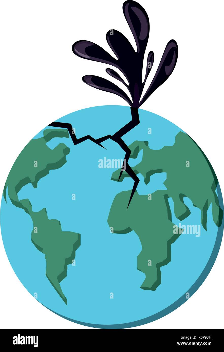 Break barrel Stock Vector Images - Alamy