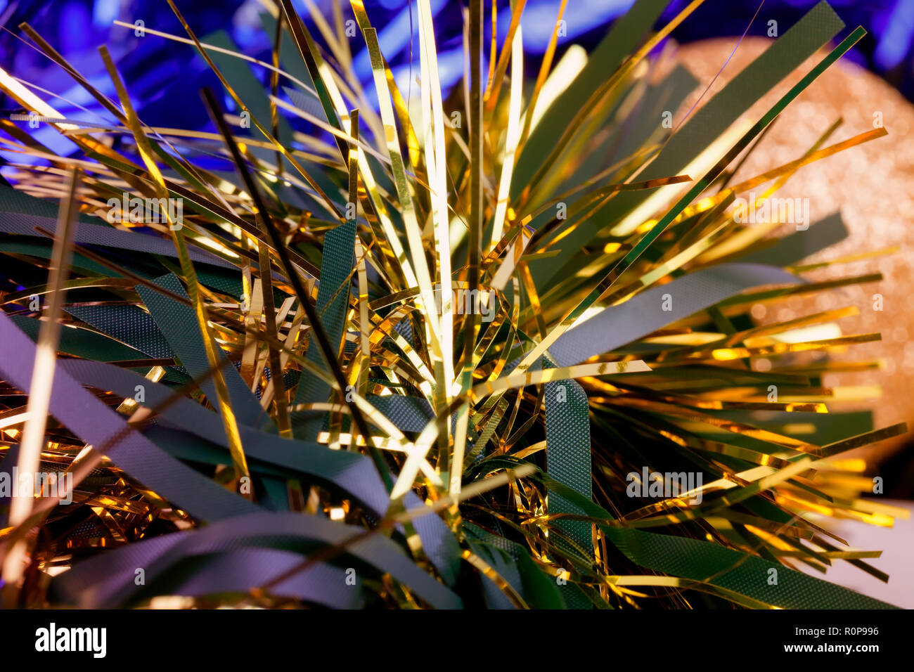 Synthetical hi-res stock photography and images - Alamy