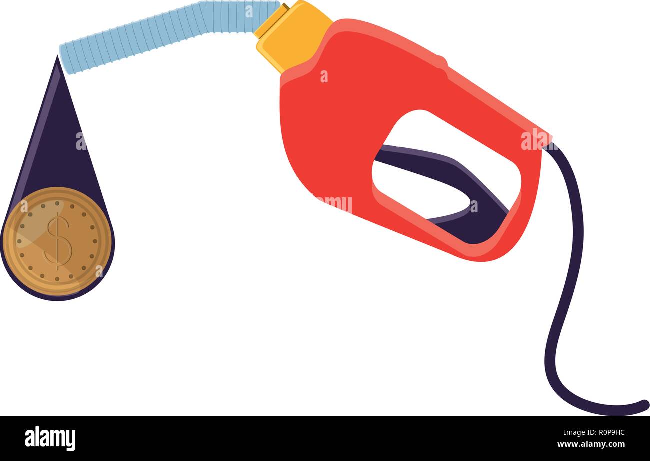 Coin Dispenser High Resolution Stock Photography and Images - Alamy