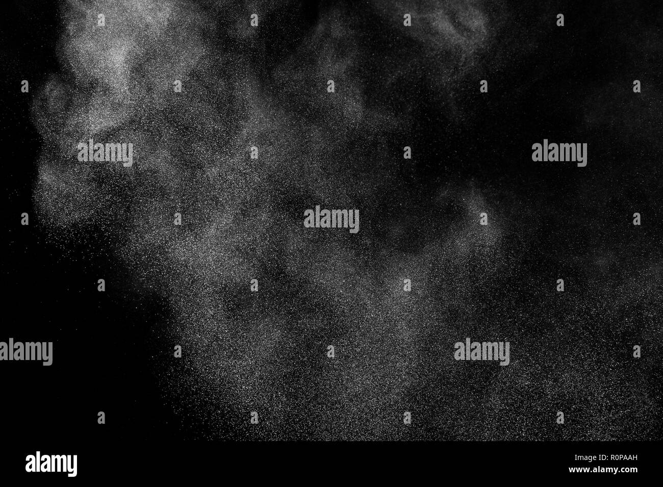 Dust Texture Stock Photos & Dust Texture Stock Images - Alamy