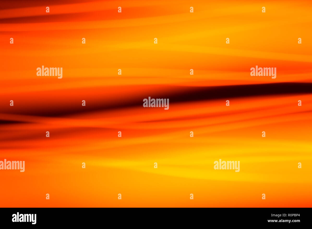 Red Abstract background. Soft colorful smooth blurred textured ...