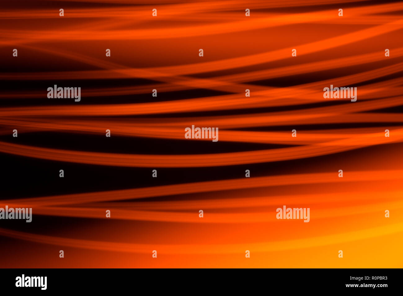 Red Abstract background. Soft colorful smooth blurred textured ...