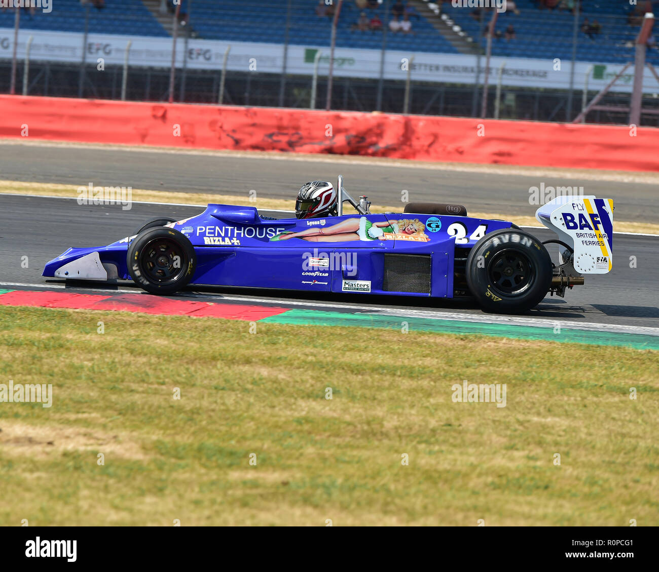 Chris hesketh hi-res stock photography and images - Alamy