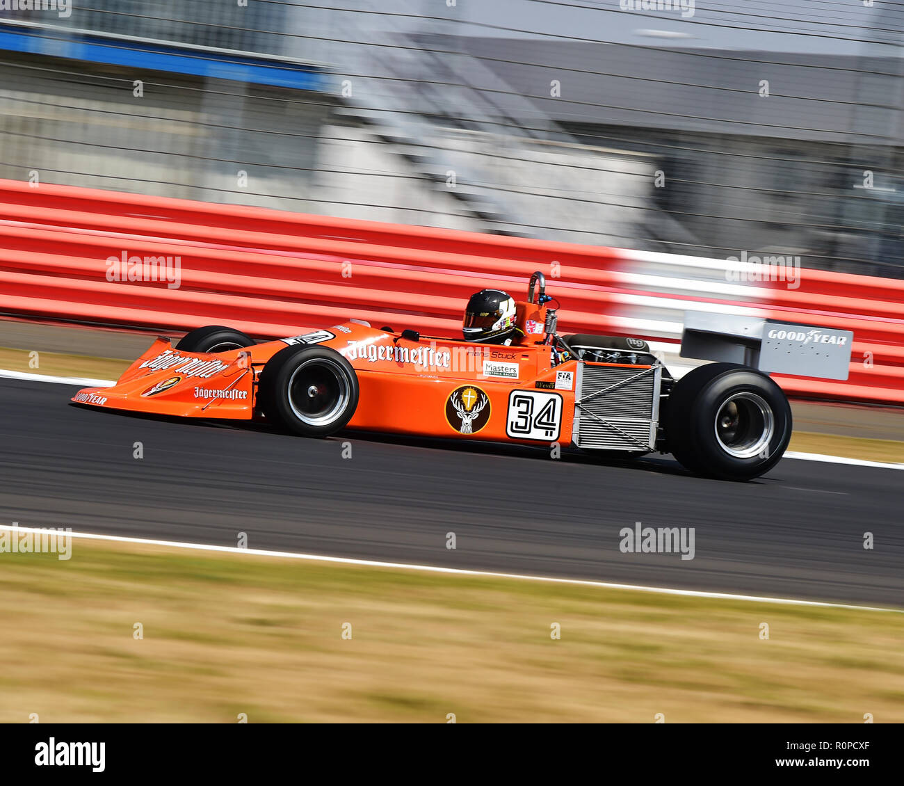 Henry fletcher hi-res stock photography and images - Alamy