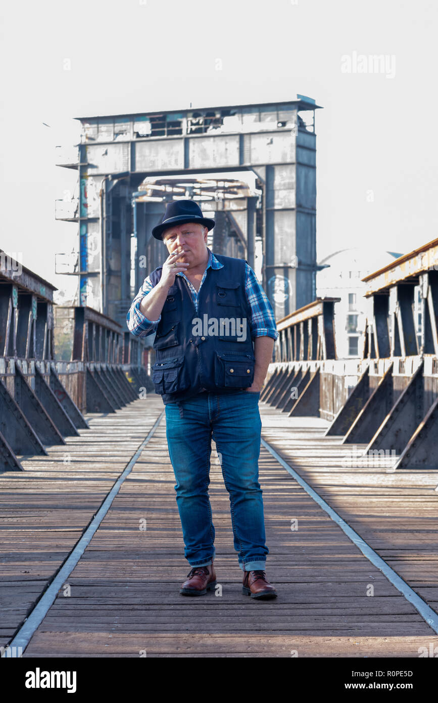 Peter reilly hi-res stock photography and images - Alamy