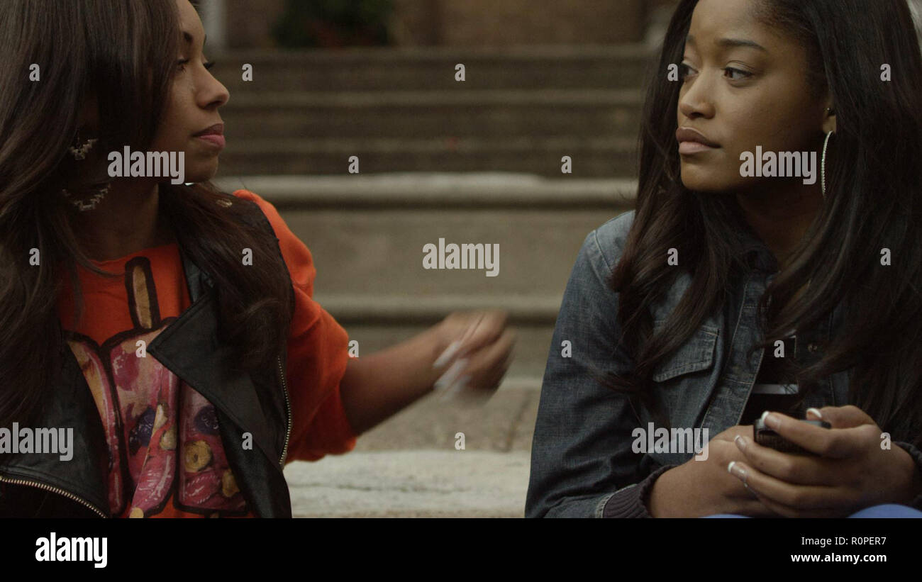 Browning Images Love