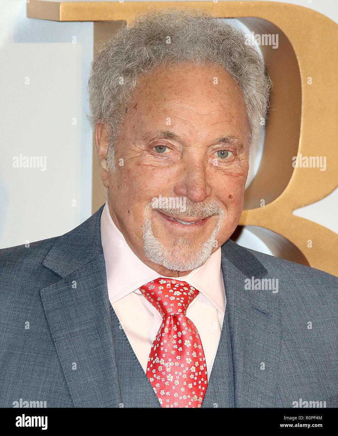 Star is born hi-res stock photography and images - Alamy